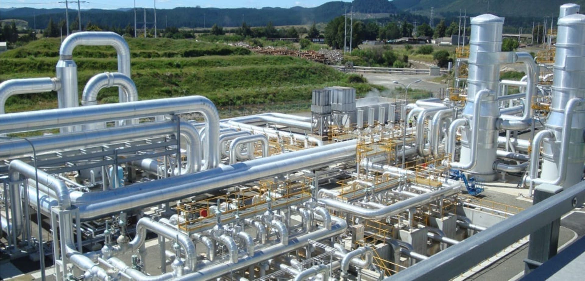 Home | SWAM TURNING & WELDING Co. L.L.C | Abu Dhabi - UAE | Call : +971 ...